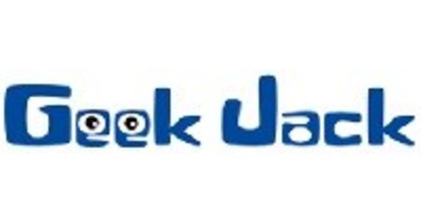 transcosmos releases VRChat World for Geek Jack, its cross-border e ...