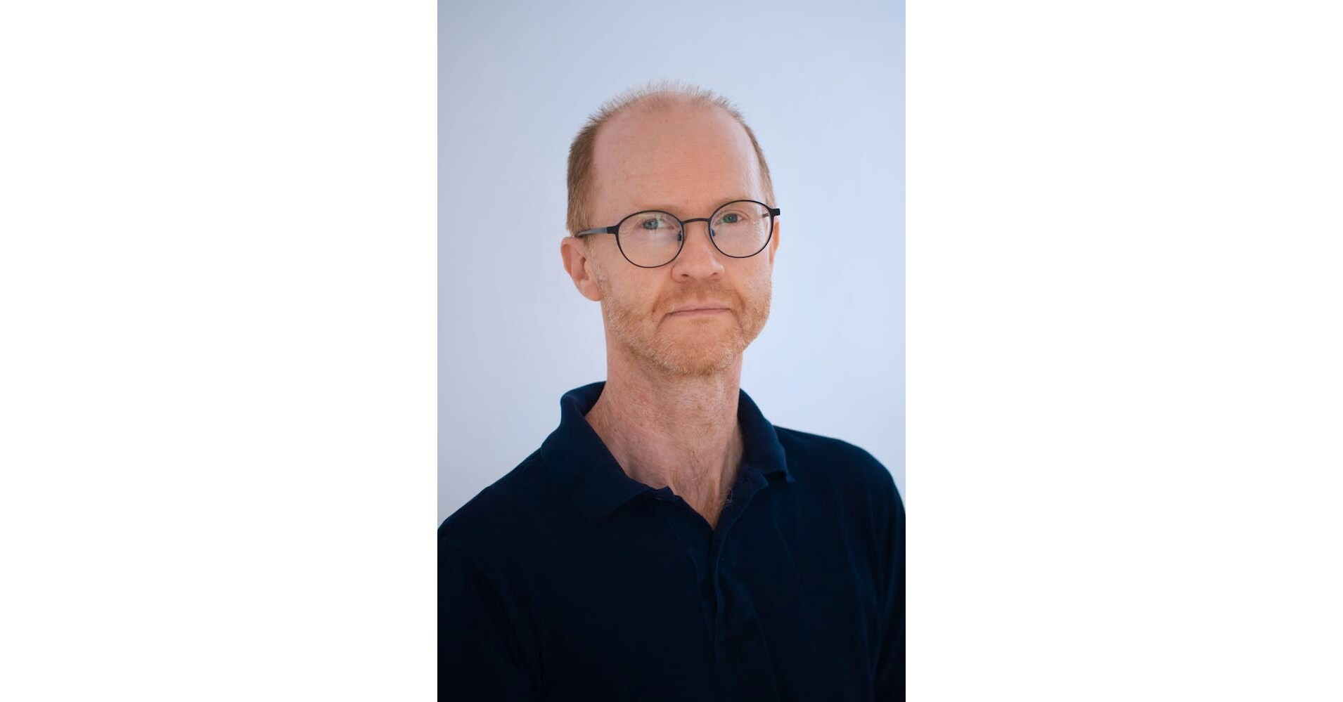 David Pointcheval, world-renowned Cryptography Researcher, Joins ...