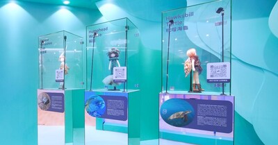 Art Meets Conservation:《ART FOR THE EARTH : An Exhibition and Auction ...