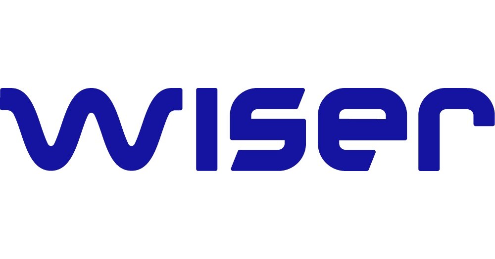 Wiser Technology vervierfacht Umsatz im 3. Quartal 2024 im Jahresvergleich