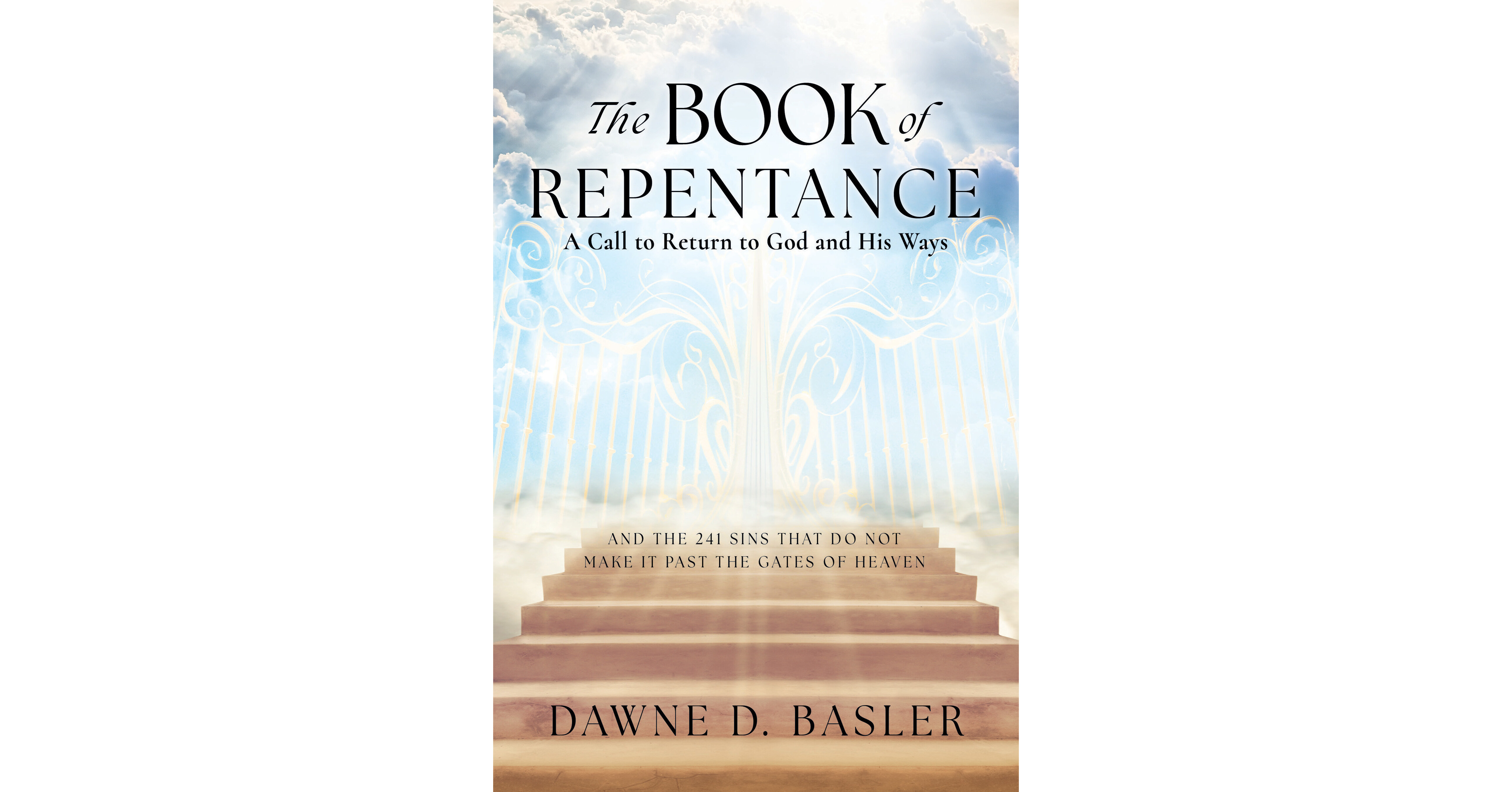Many Say They Have Repented, But Do Not Fully Understand What That Means