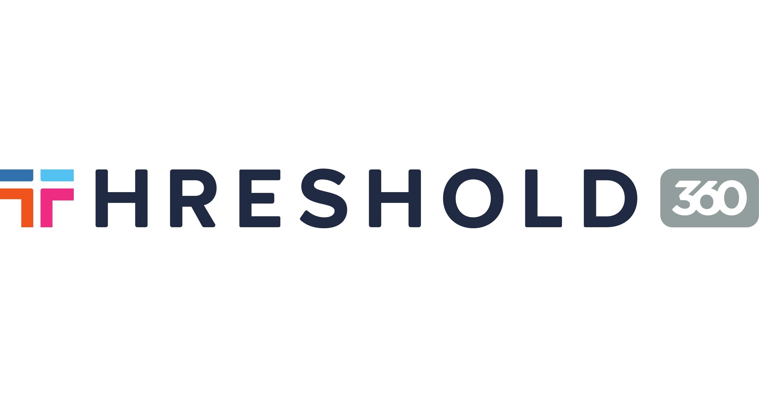 Threshold 360 Launches Aether: AI-Powered 3D Immersive Content Revolutionizing Destination ...