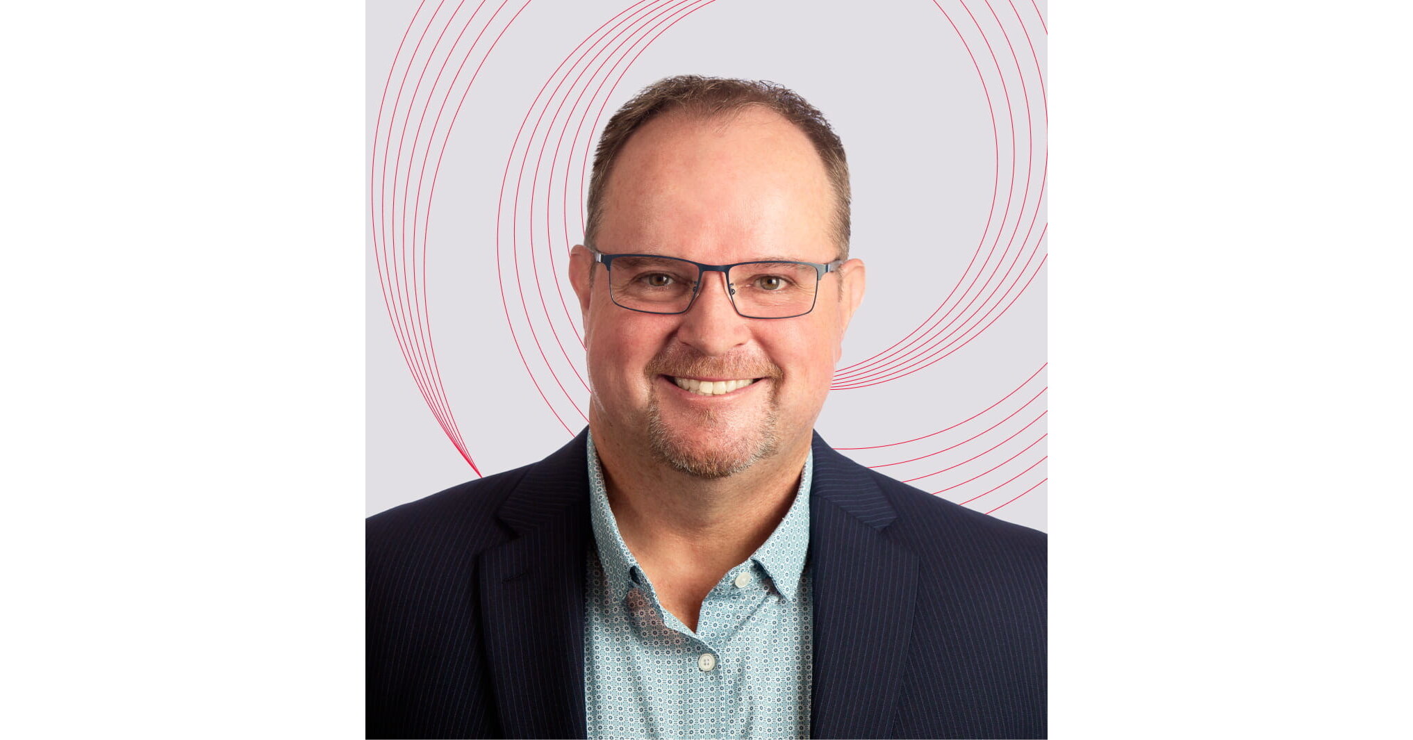 SEI Announces Kelly O'Rourke as New Managing Director of Dallas Office