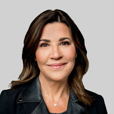 Allspring Global Investments' Ann Miletti Named by Pensions ...