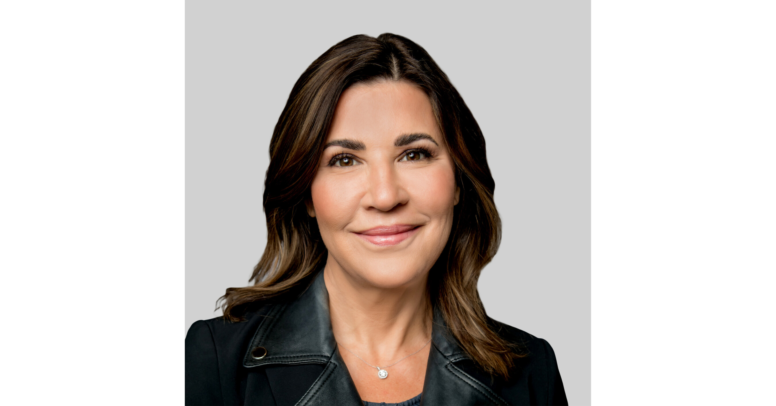 Allspring Global Investments' Ann Miletti Named by Pensions ...