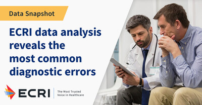 Data analysis reveals common errors that prevent patients from getting ...