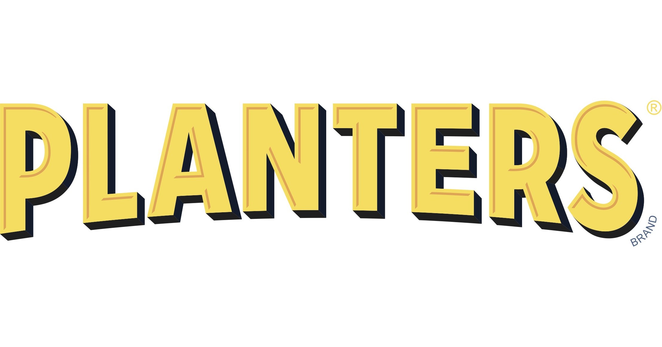 Celebrate National Peanut Day with the Exclusive Release of PLANTERS ...