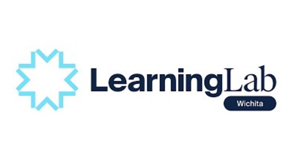Learning Lab Wichita opens, launching a new era of K-12 education ...
