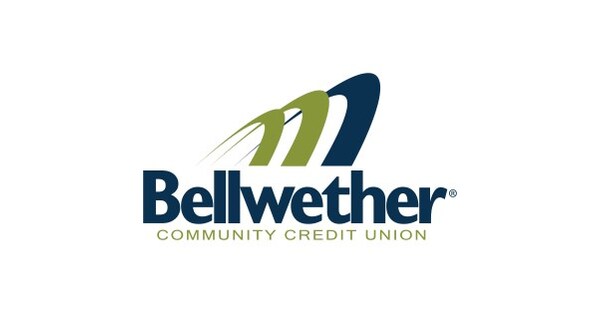 Bellwether Community Credit Union Welcomes Fernando Rico as Bedford ...