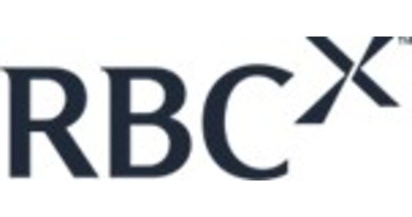 L'application de gestion financière pour les jeunes, Mydoh, est lancée ...