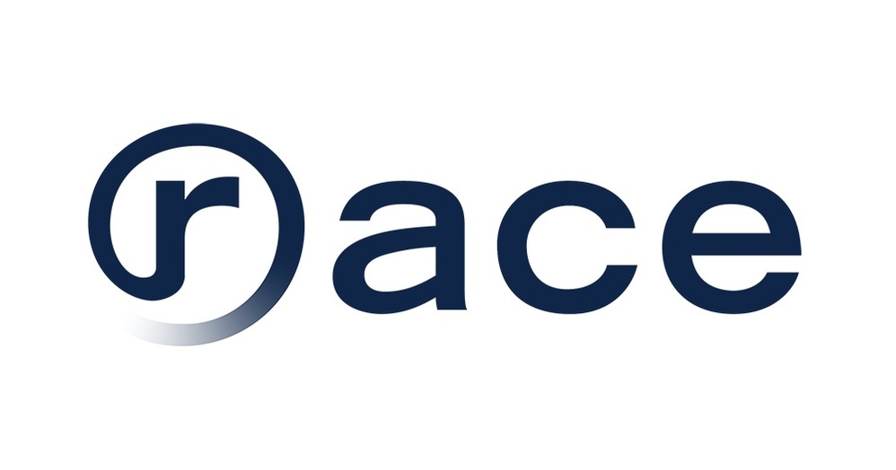 Race Communications to acquire Atherton Fiber