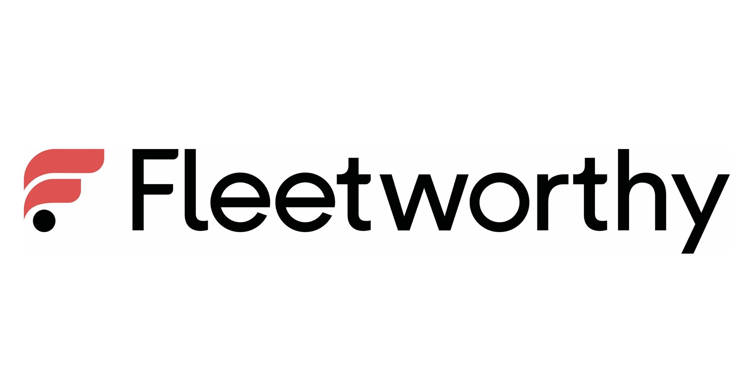 Fleetworthy Named to 2025 Inc. 5000 List of Fastest-Growing Private ...