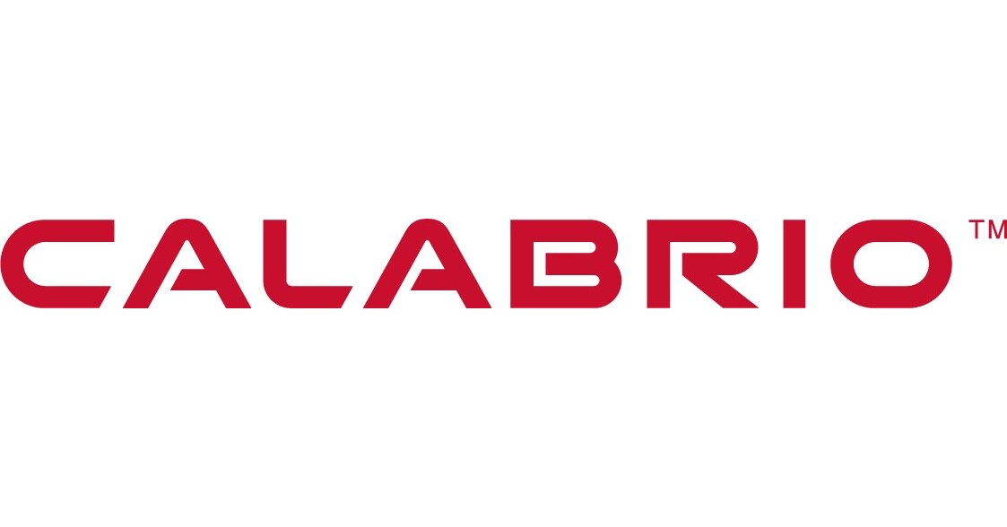 Calabrio Announces the Appointment of Robert Rivera as Chief Sales Officer