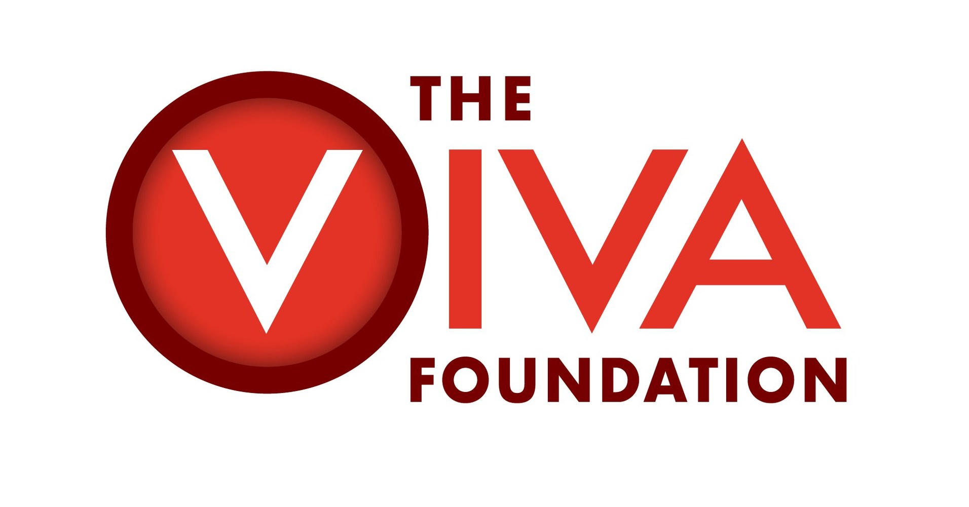 First-on-Podium Data from 21 Vascular and Venous Clinical Trials to Be ...