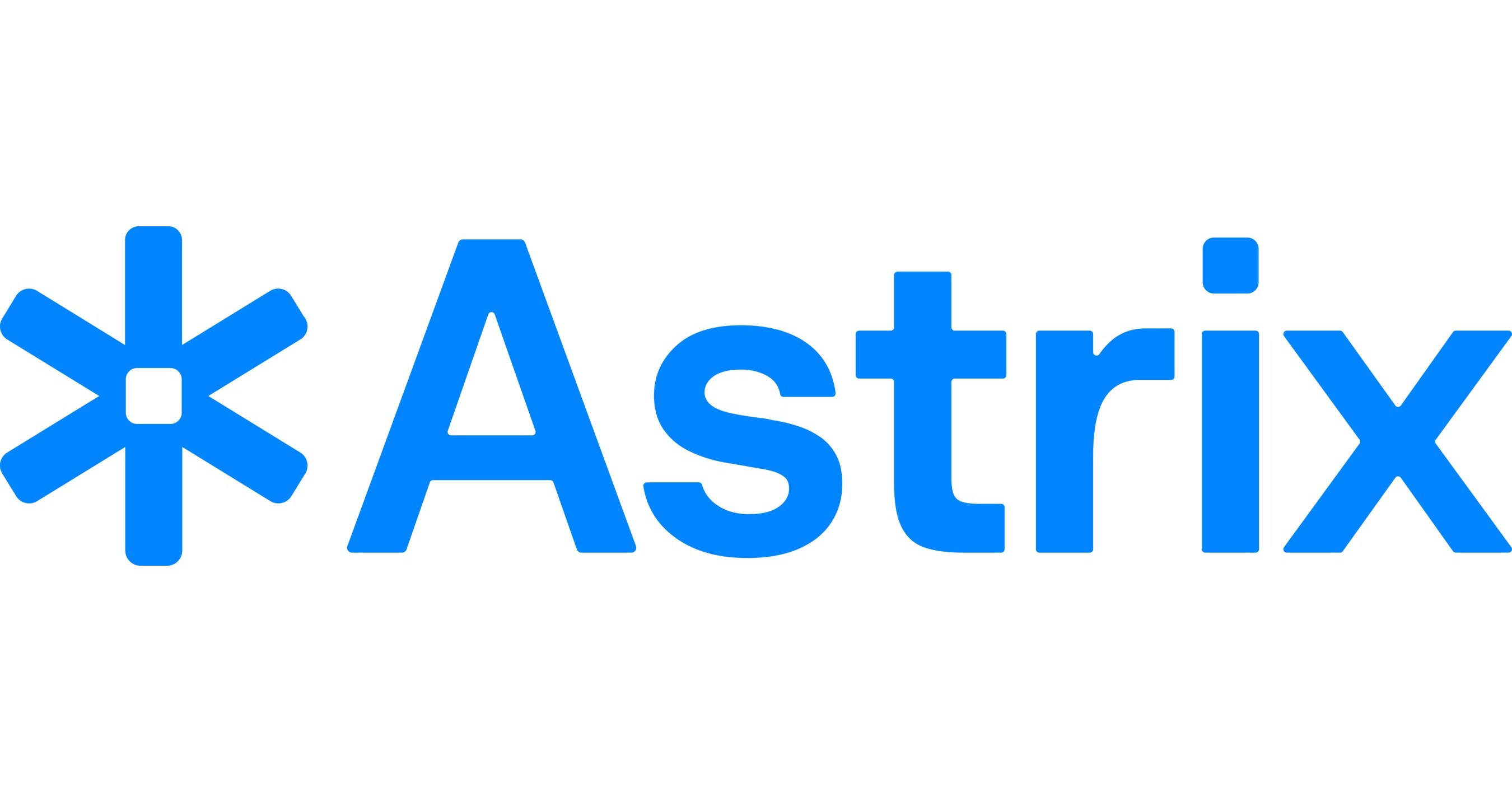Astrix Security Raises $45M Series B to Redefine Identity Security for ...