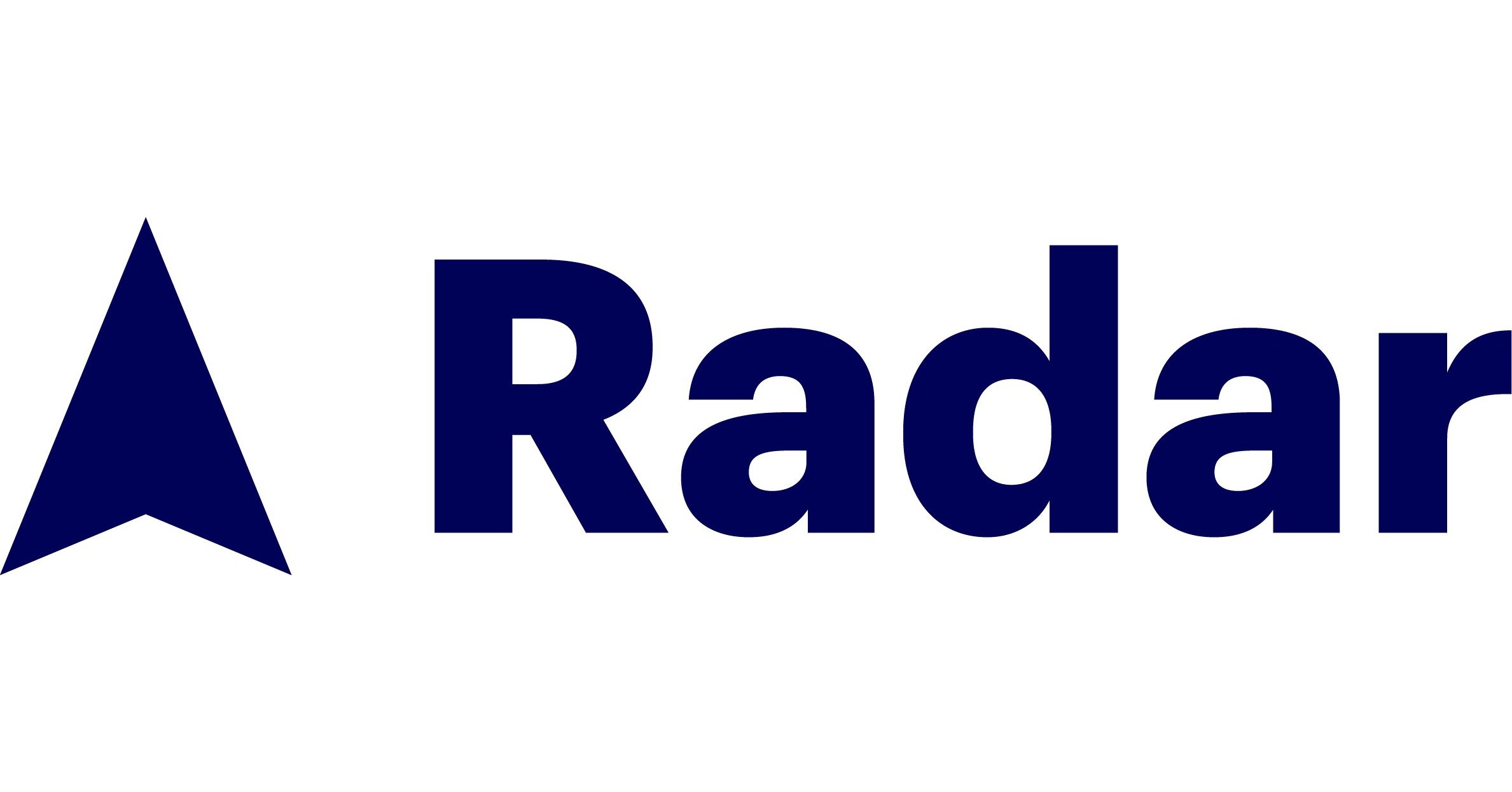 LexisNexis Risk Solutions Aligns with Radar to Deliver Gaming and ...