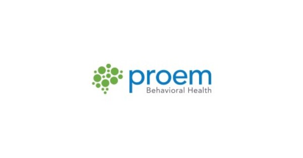 Multiple Hospitals in Estonia Pilot Proem Behavioral Health