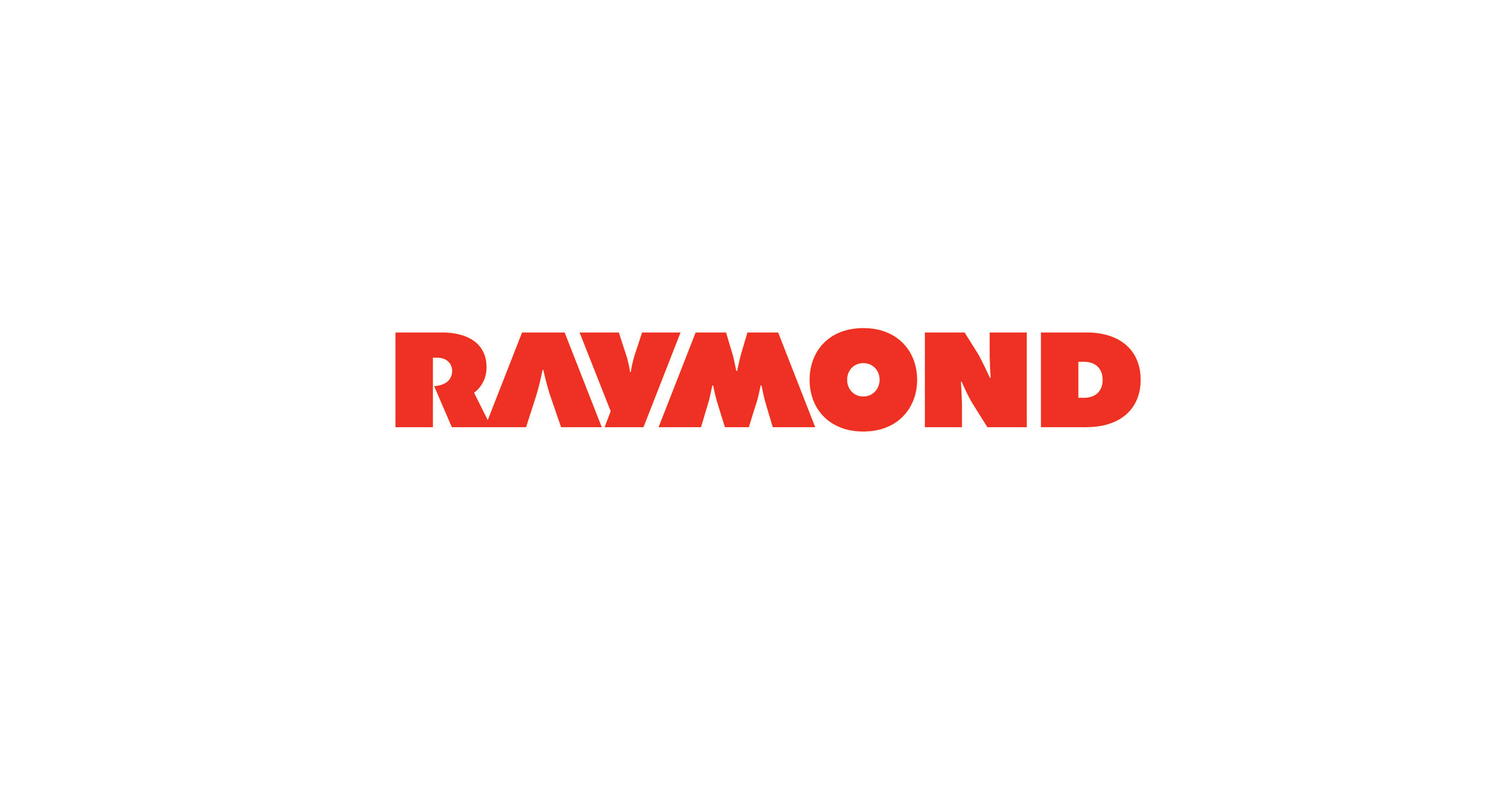 TOYOTA MATERIAL HANDLING AND THE RAYMOND CORPORATION CELEBRATE GRAND ...