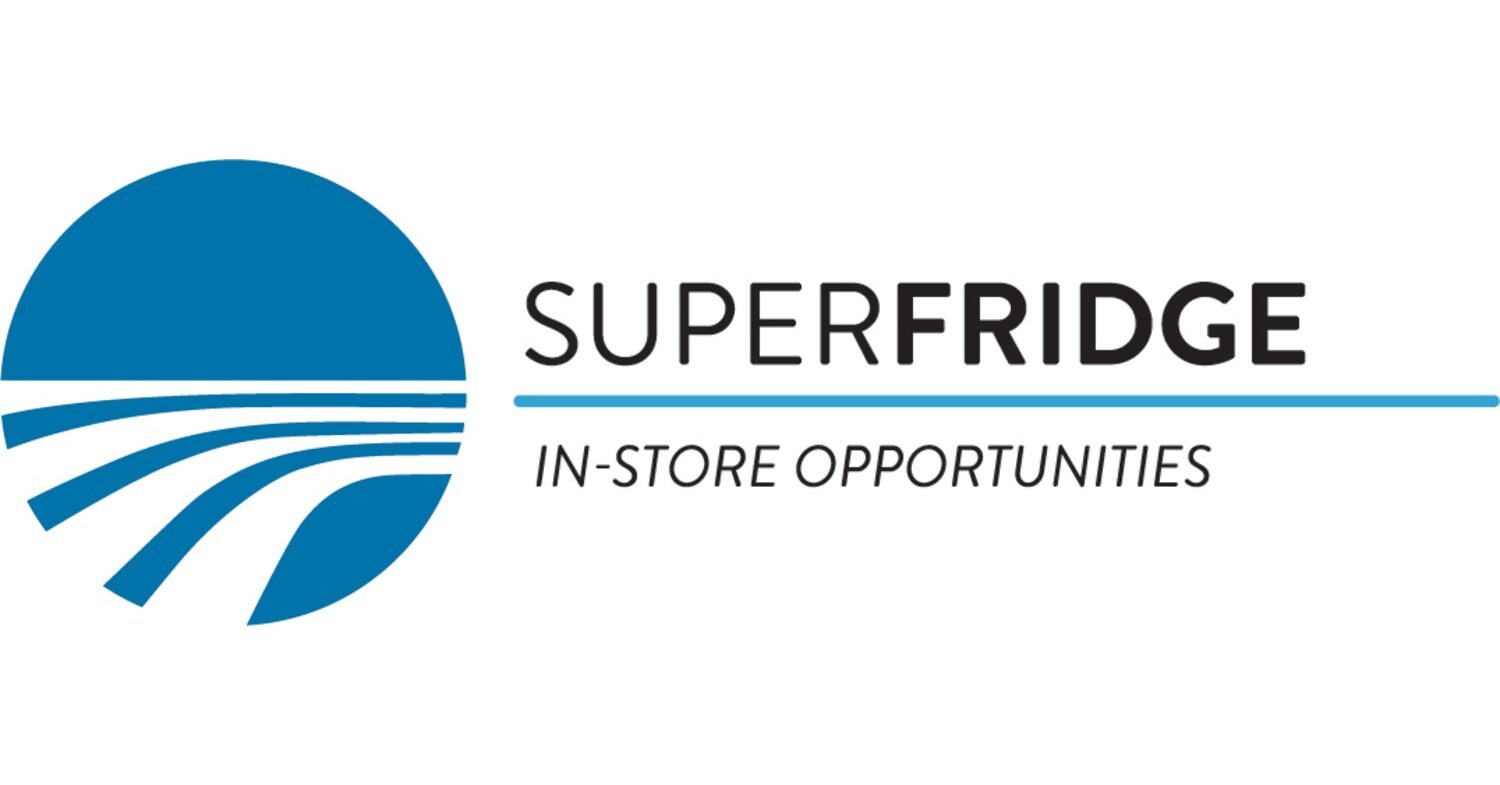 Ephex Partners Acquires Superfridge and In-Store Opportunities to Drive ...
