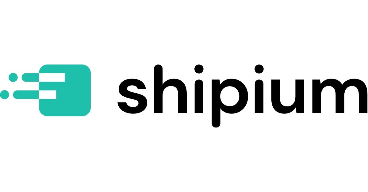 Shipium Certified as a FedEx Compatible® Solutions Provider