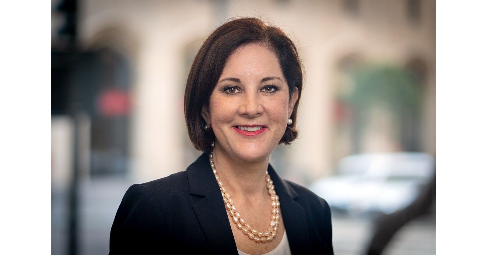 Hope Mehlman to Join Ally as Chief Legal and Corporate Affairs Officer