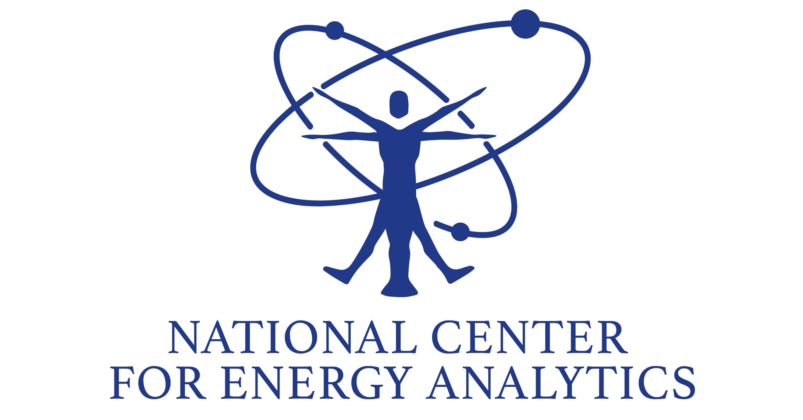 New Report from the National Center for Energy Analytics Outlines ...