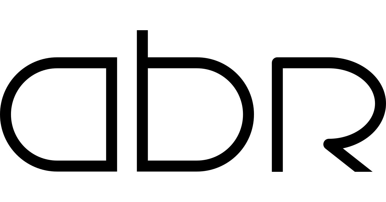 ABR demonstrates the world's first single chip solution for full ...