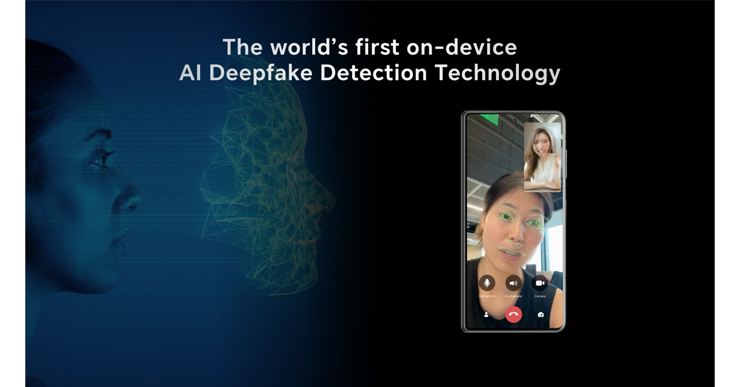 HONOR Redefines Mobile AI Solutions with PC powered by Snapdragon, on ...