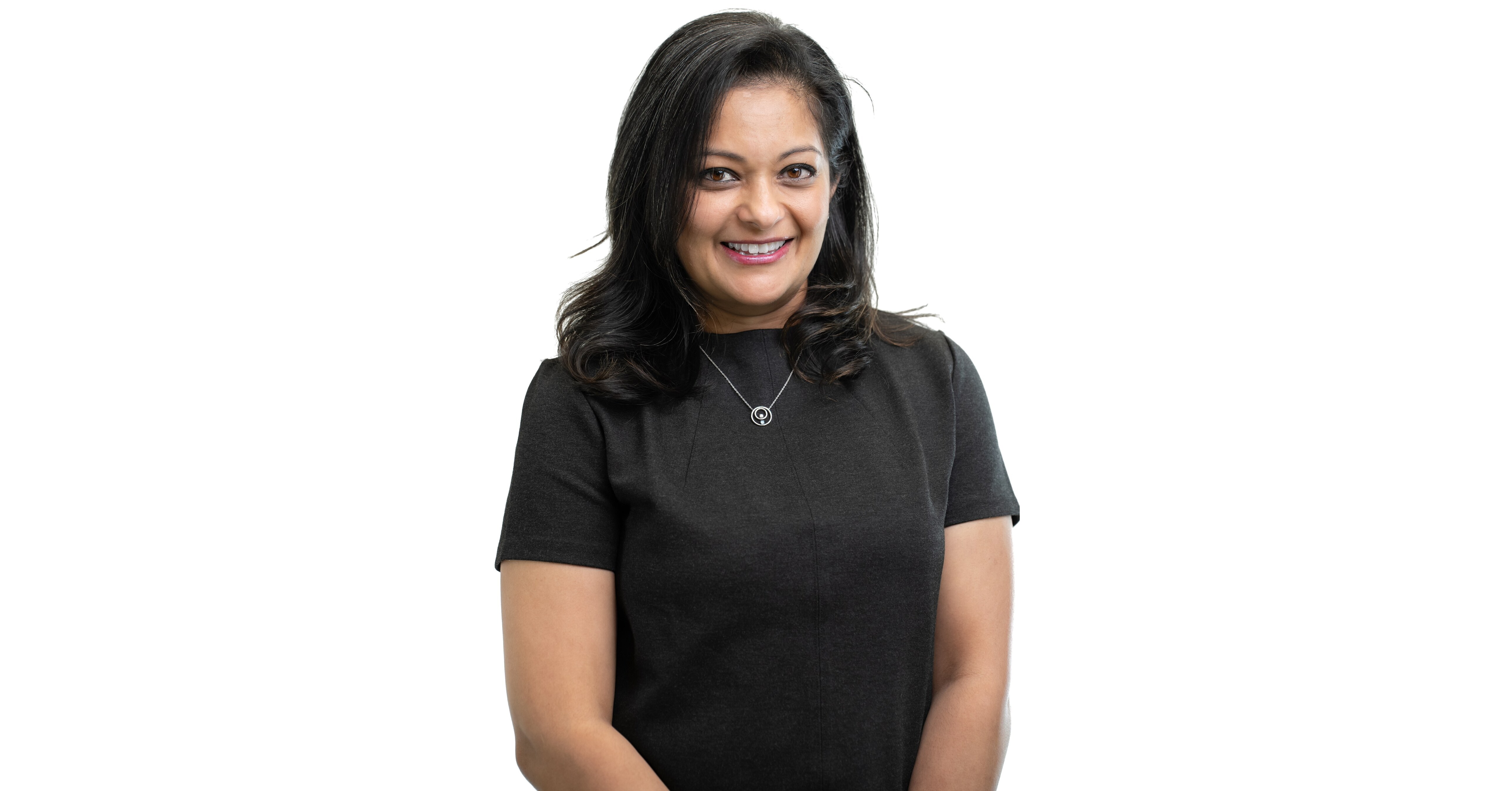 Dr. John Chao Introduces Pinhole Plastic Gum Surgery™ The Final Touch ...