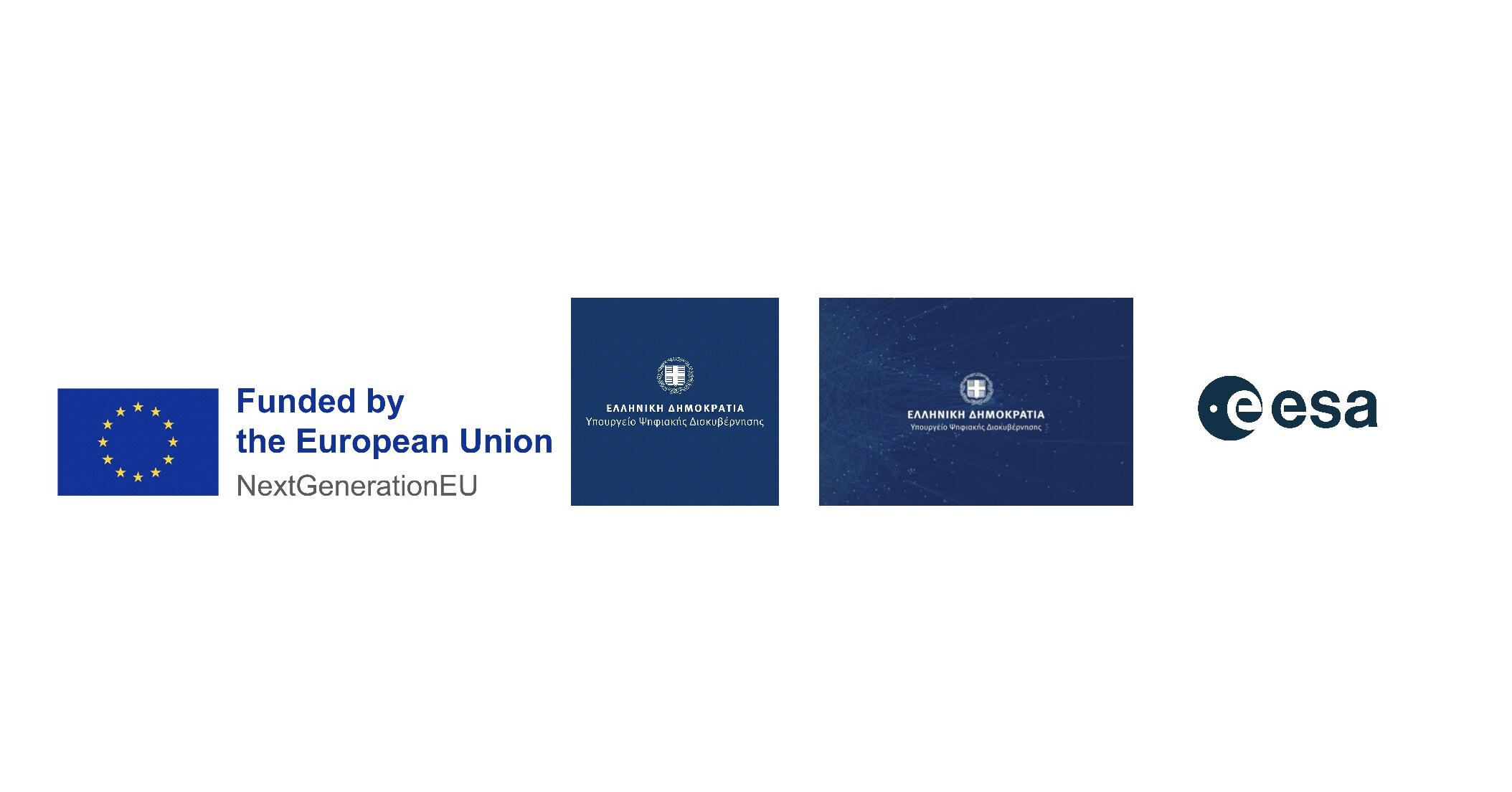 ICEYE to deliver SAR satellites and data to Greece's National Satellite ...