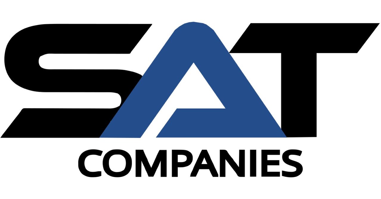 SAT Companies Purchases Honey Electric Limited and JRB Electrical ...