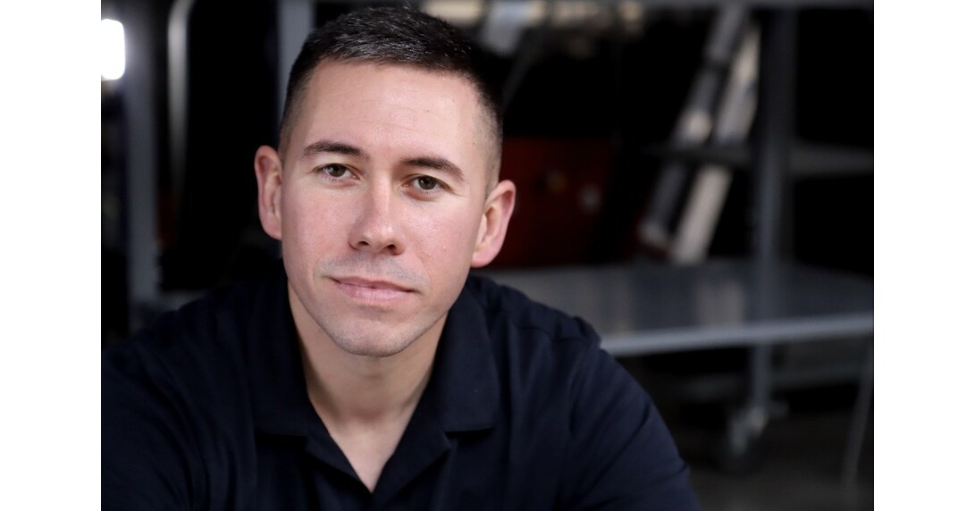 Fabrisonic's Board of Directors names Jason Riley as the Chief ...