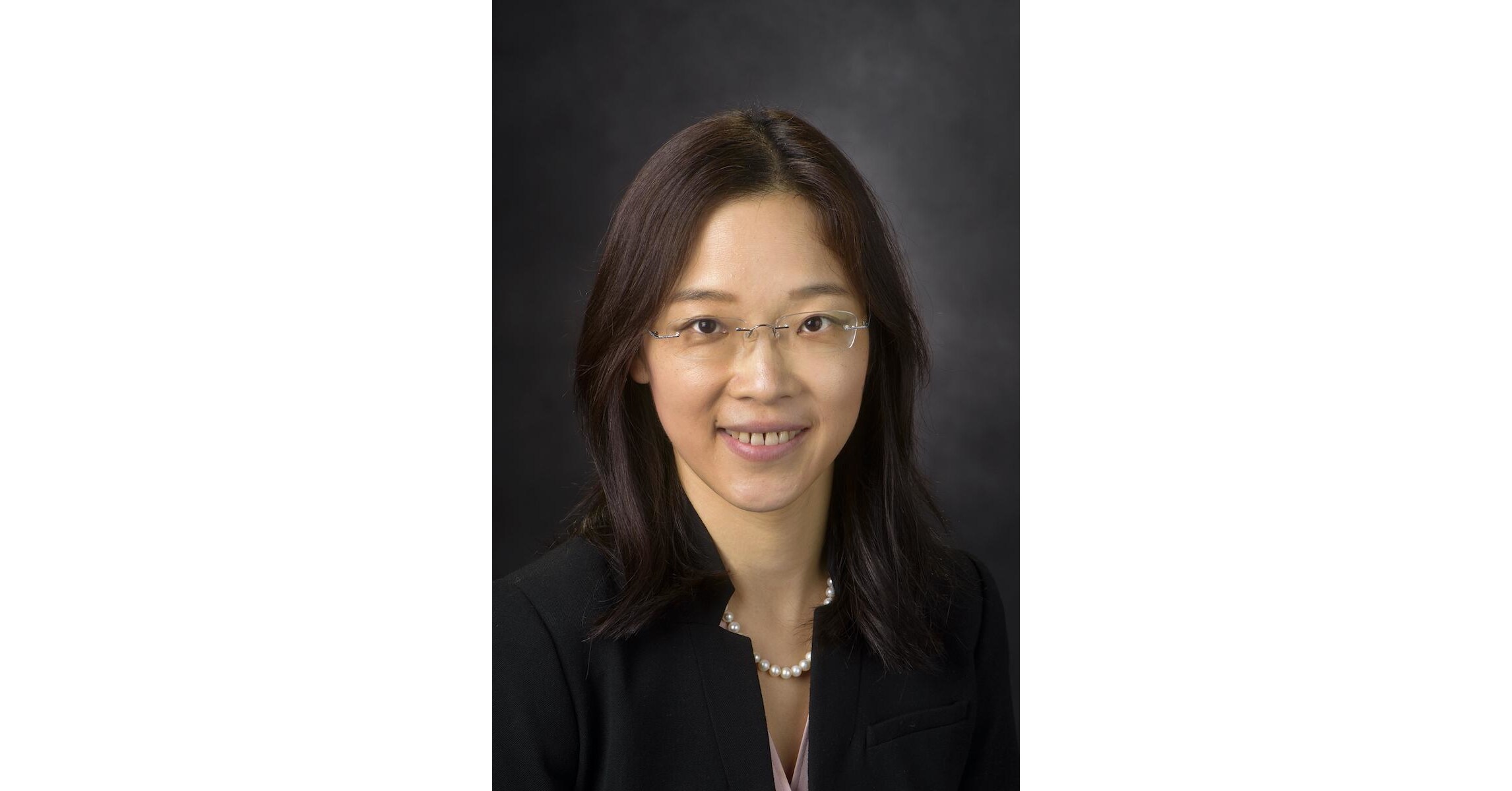 Breakthrough Therapy BAY 2927088 Demonstrates 'Rapid, Substantial and ...