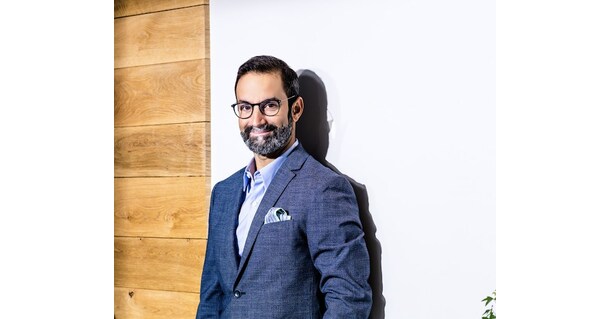 Princeton Medspa Partners Expands Its Portfolio by Partnering with ...