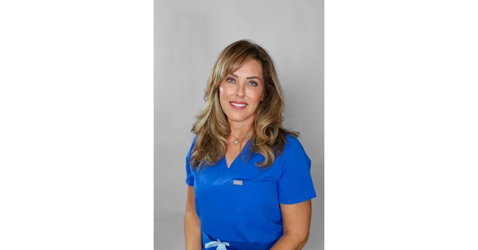 Princeton Medspa Partners Expands Its Portfolio by Partnering with ...