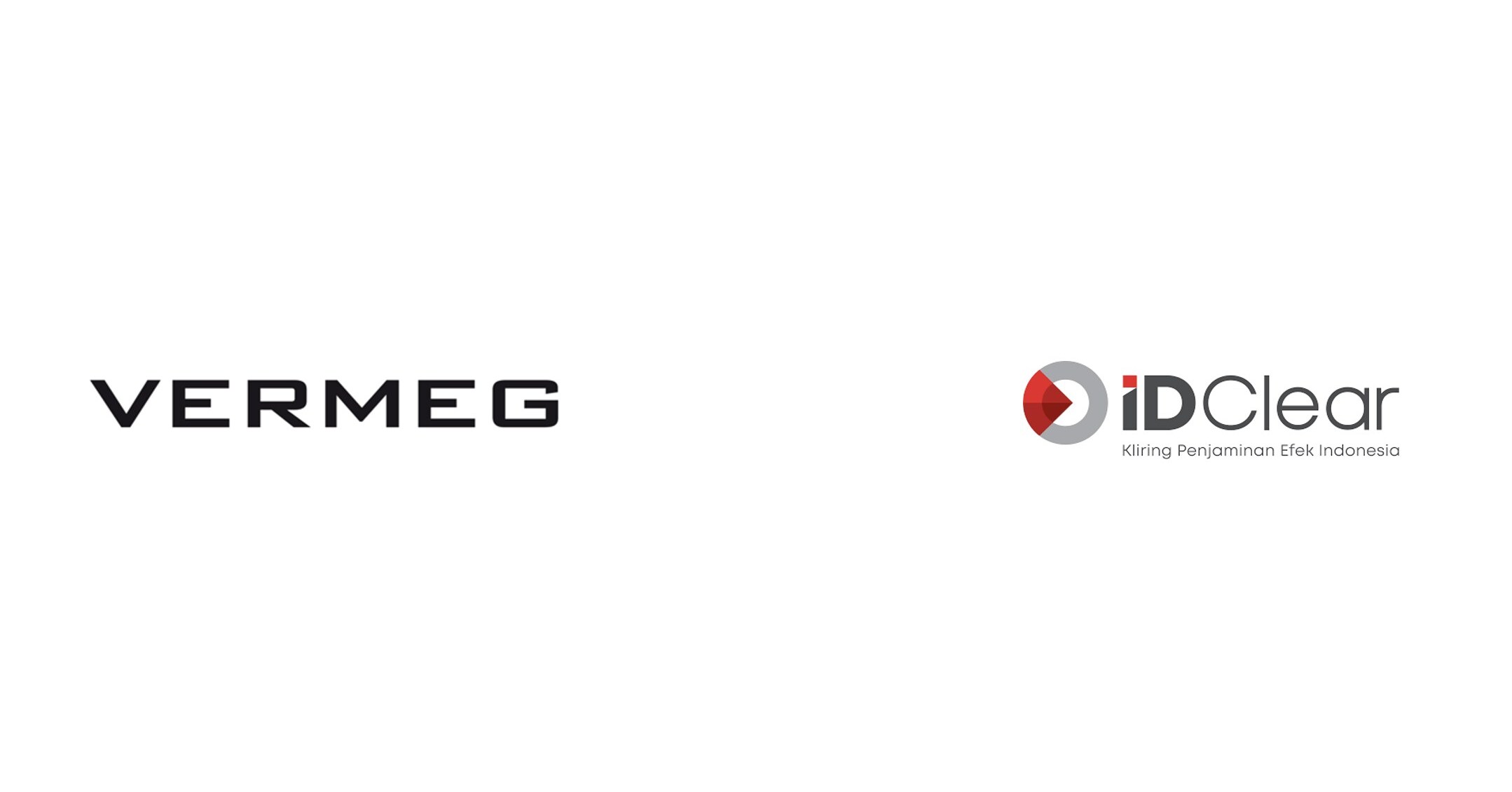 VERMEG and IDClear Join Forces to Bring CCP Collateral Management and ...