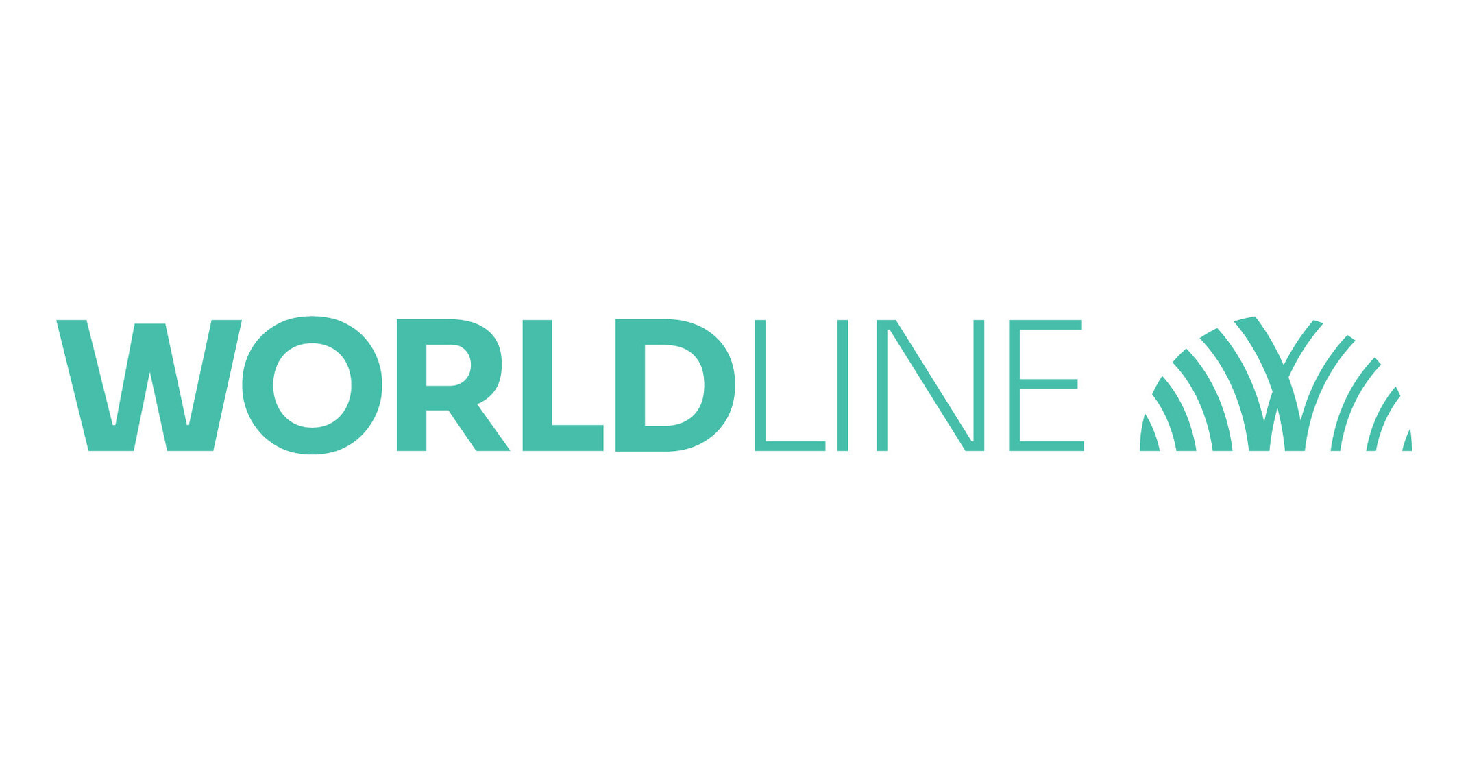 Worldline partners with BOCHK to launch open platform card solution in ...