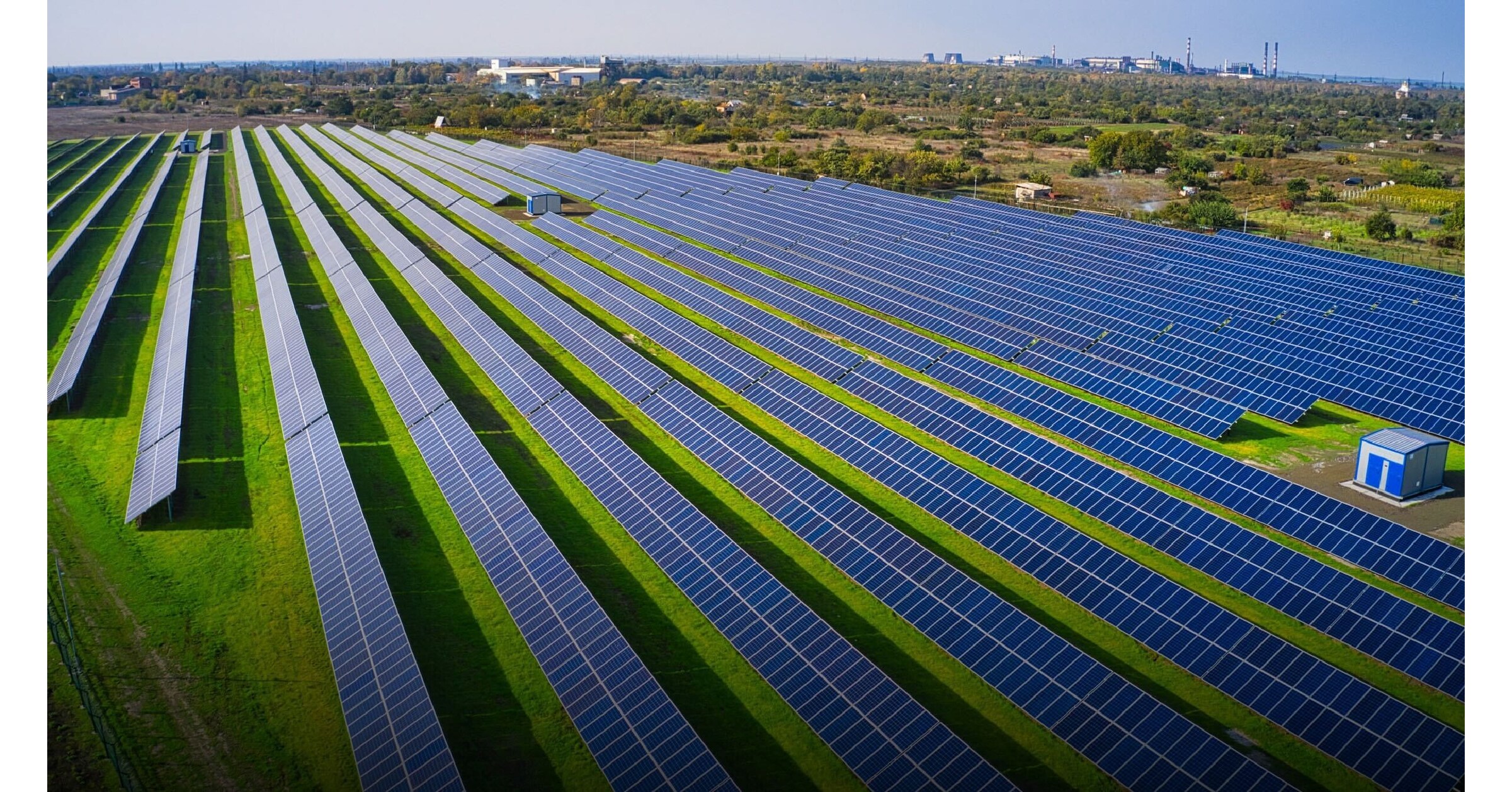 Empact Technologies and Crux Announce IRA Tax Incentive Compliance ...