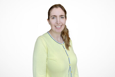 Celebration Pediatrics Welcomes Dr. Victoria Larson, MD, to Their Team ...