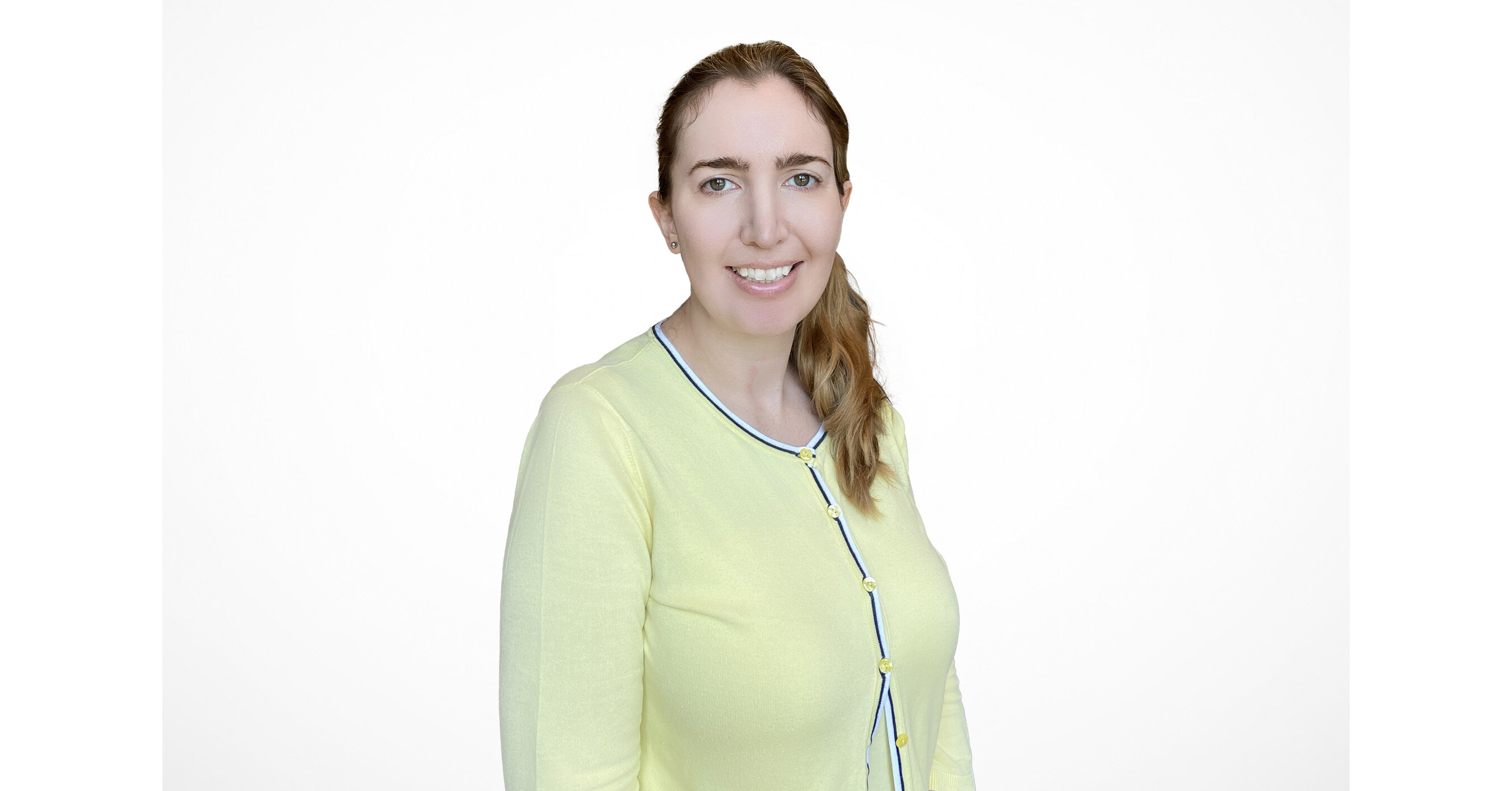 Celebration Pediatrics Welcomes Dr. Victoria Larson, MD, to Their Team ...