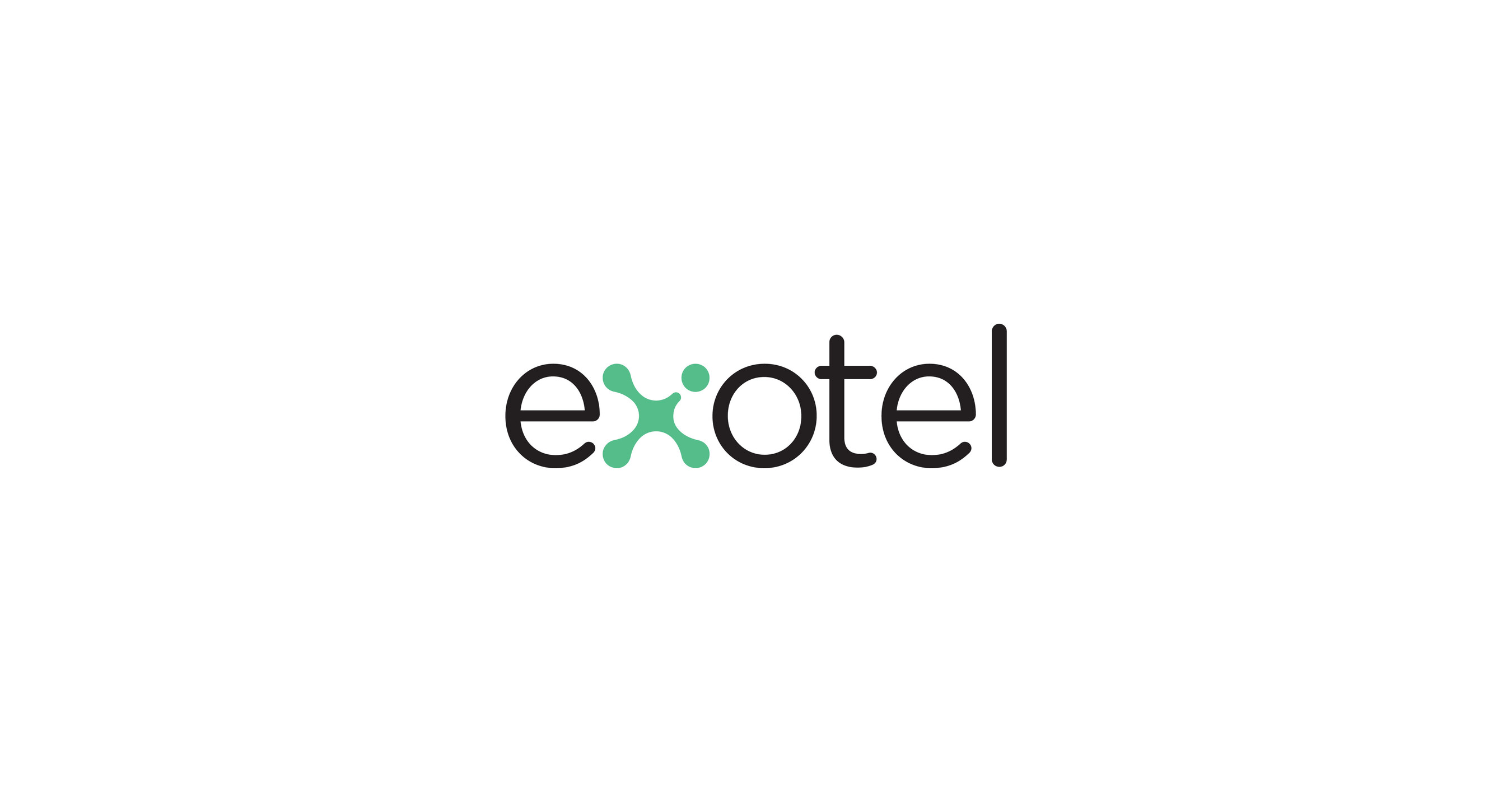 Exotel Unveils New Local Cloud and AI Solutions for Enhanced Customer Experience in the Kingdom ...