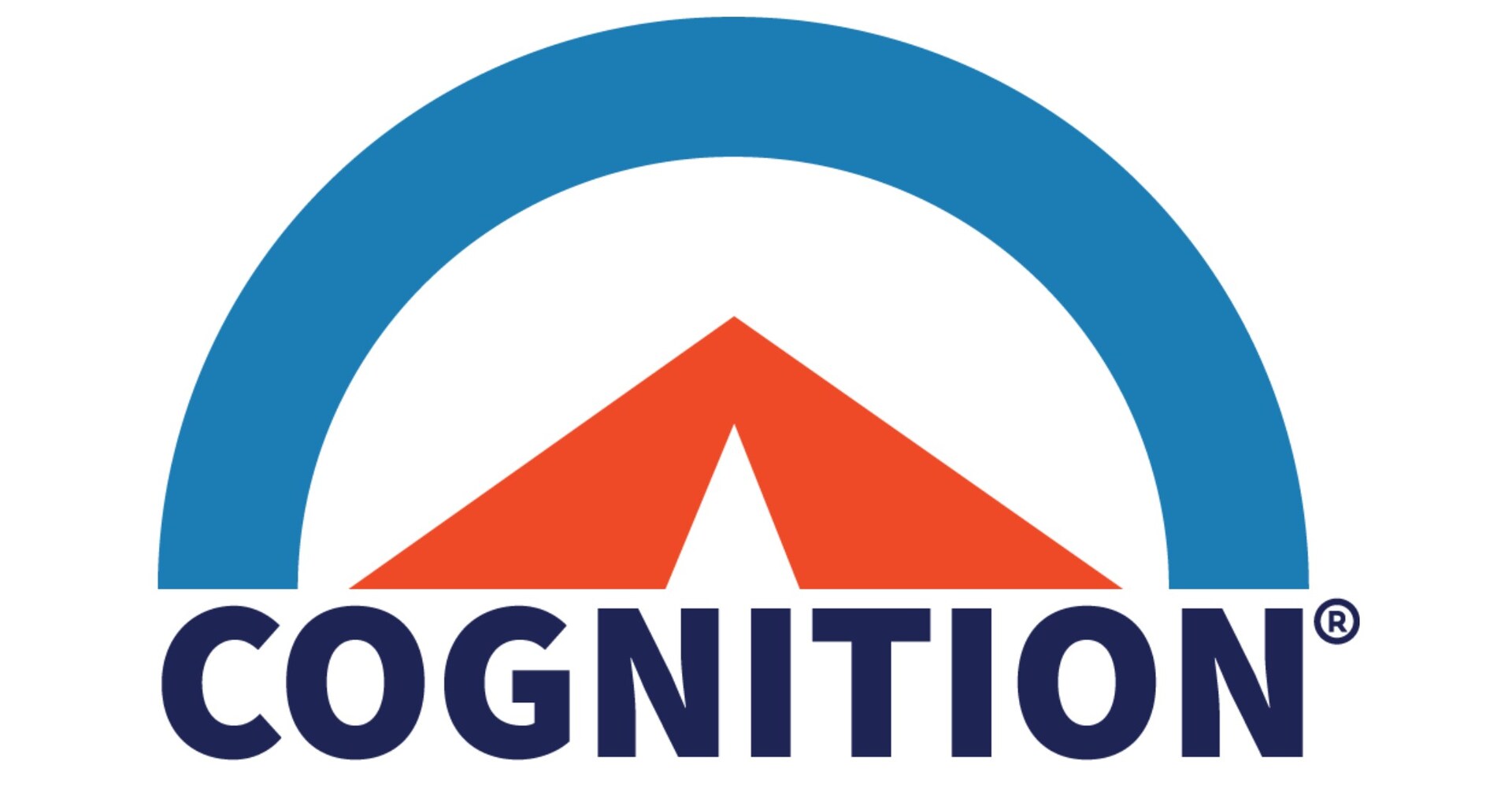 Cognition Corporation Launches Compass MED: A Revolutionary Solution to ...