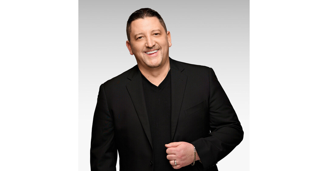 O'Neil Digital Solutions Welcomes Tim Mader as Director of Business ...