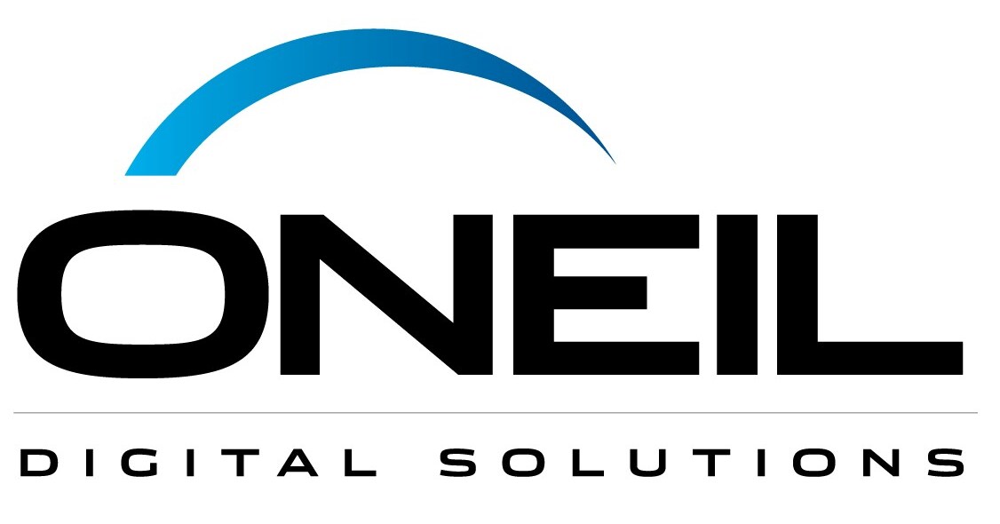 O'Neil Digital Solutions Welcomes Tim Mader as Director of Business ...