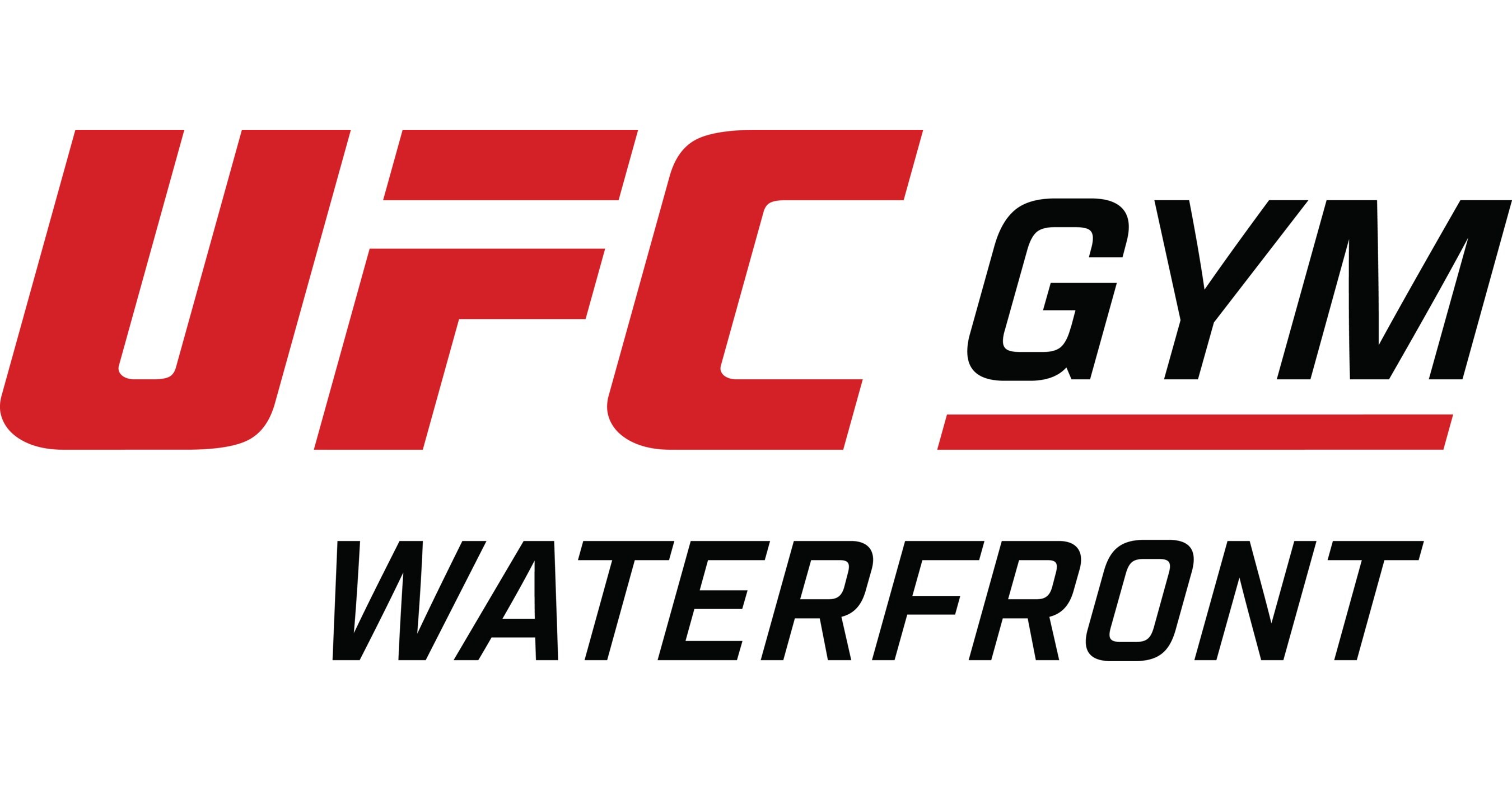 UFC GYM to Open Second Western Pennsylvania Location on September 14th ...