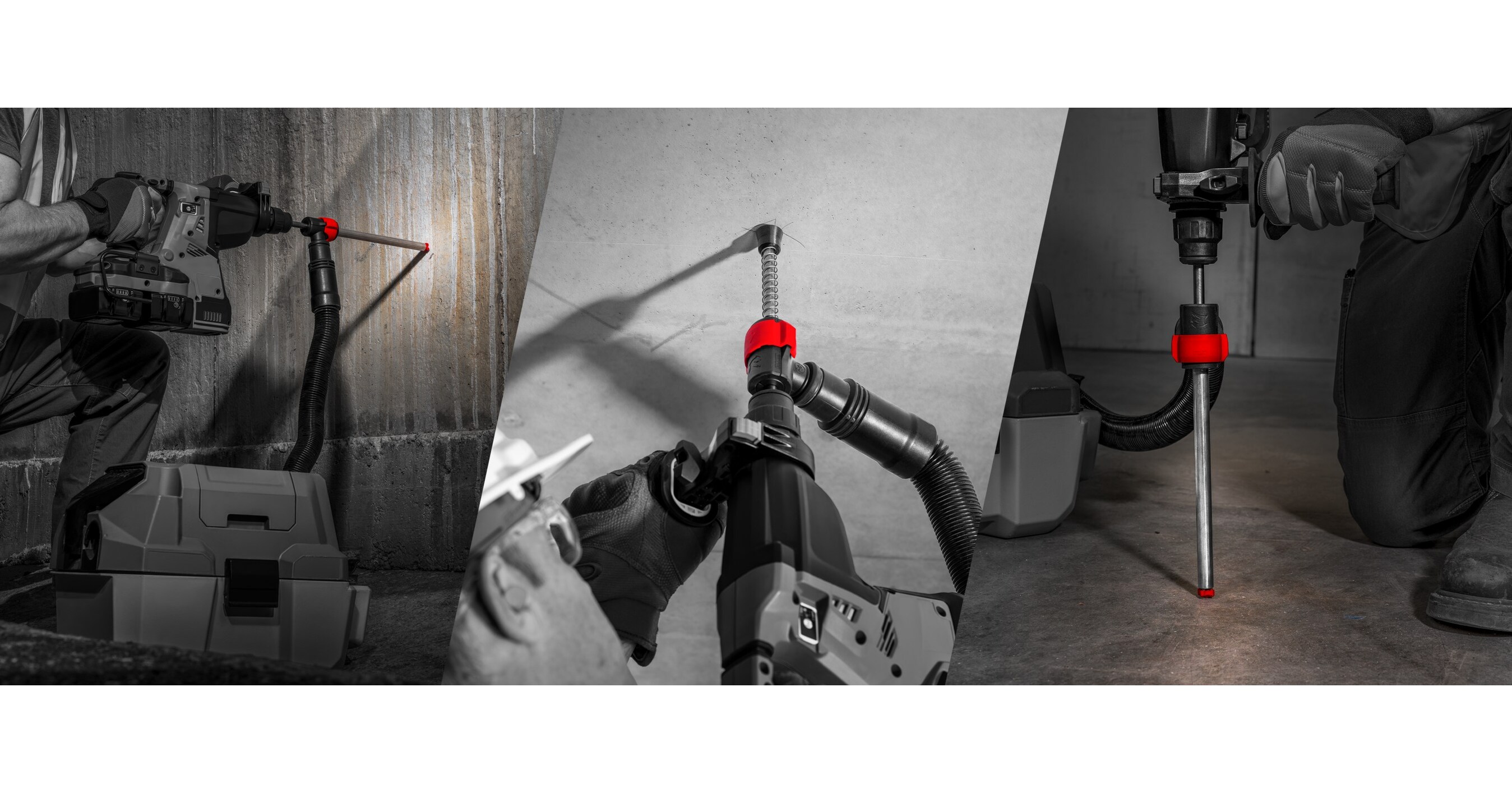 Diablo Tools Introduces the Ultimate Concrete Drilling and Productivity ...