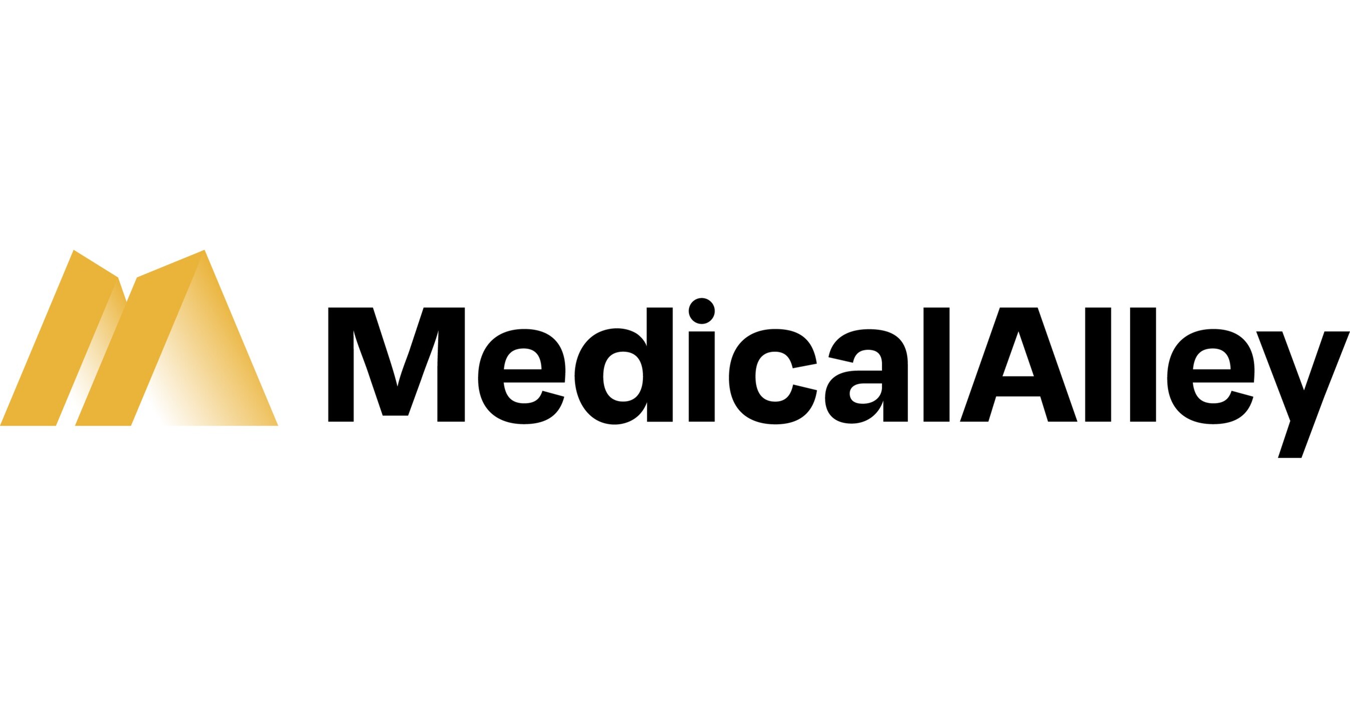 iGan Partners and Medical Alley Announce Strategic Alliance for Medtech ...