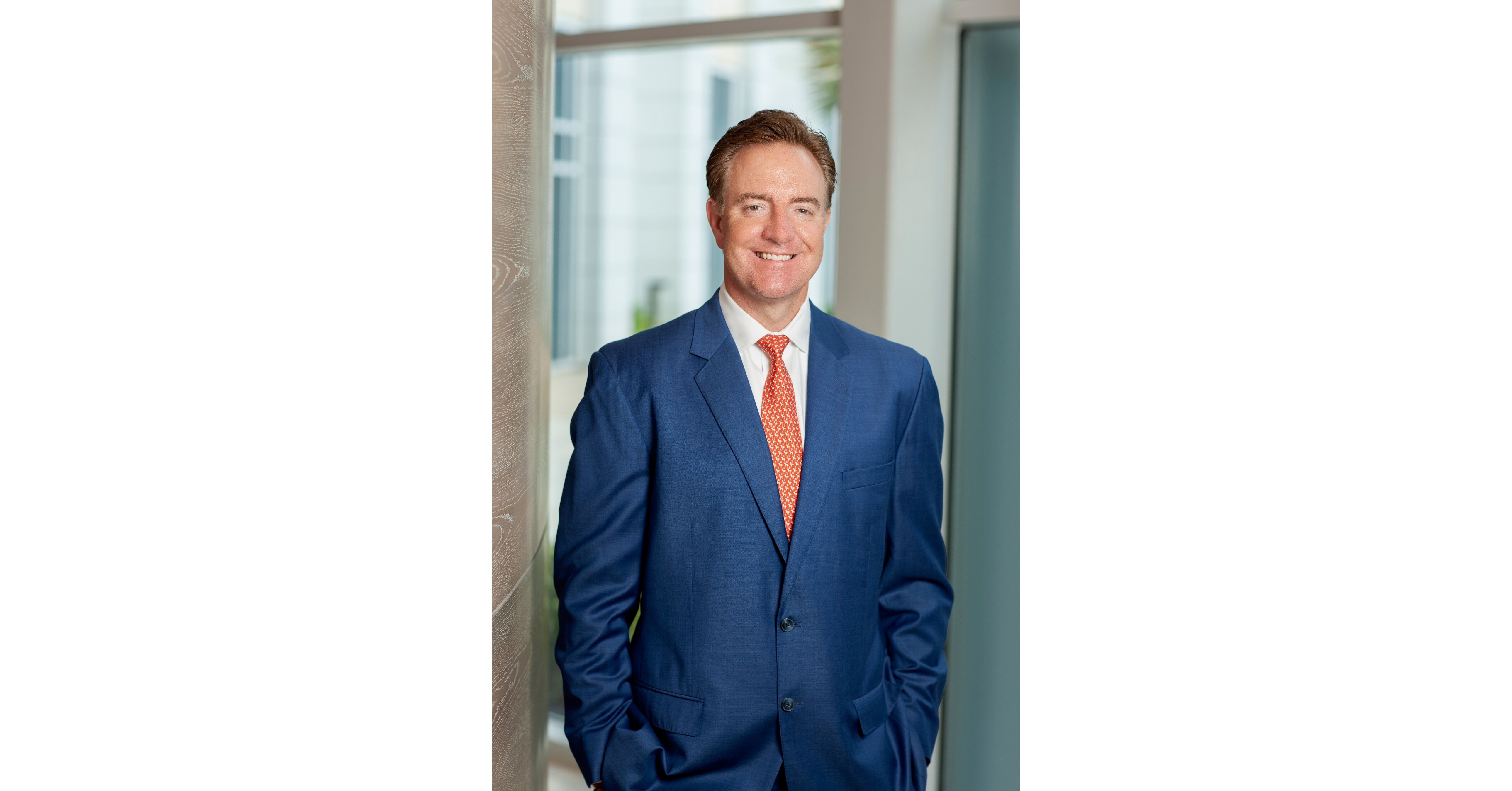 Cerity Partners Appoints Todd Cassler as First-Ever Chief Growth Officer