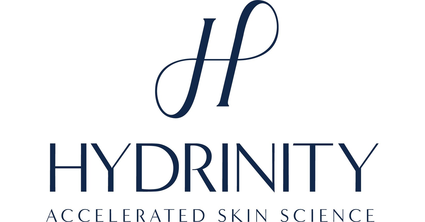 Hydrinity Accelerated Skin Science Expands into Colombia