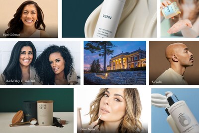 Canyon Ranch Brings Its Enchant Beauty and Wellness Festival to the ...
